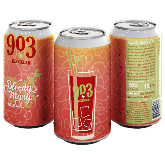 Home - 903 Brewers