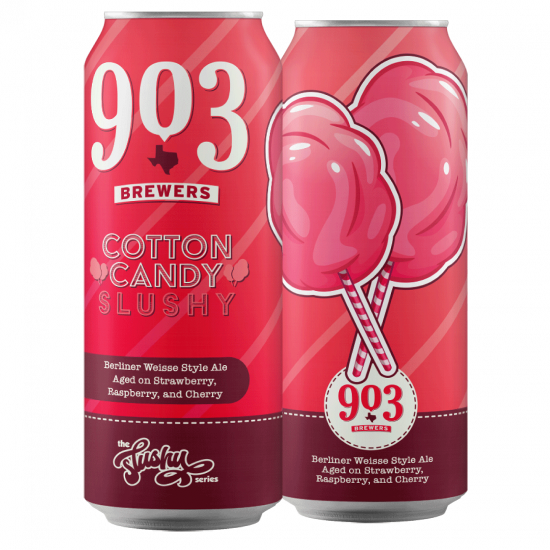 Home - 903 Brewers