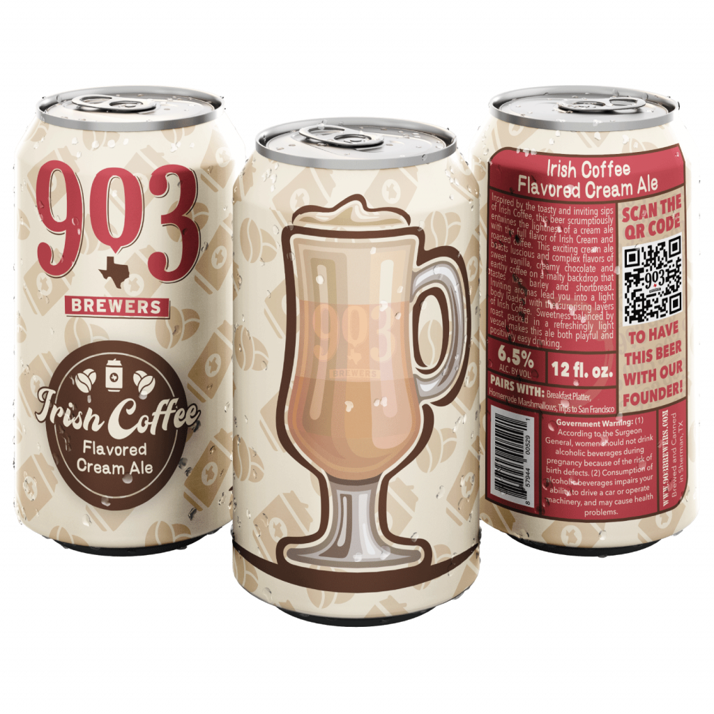 Home - 903 Brewers