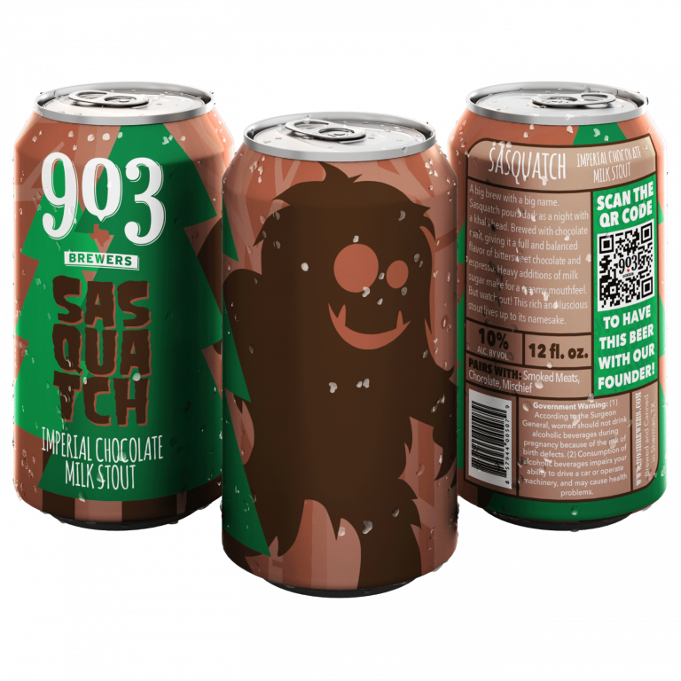 Home - 903 Brewers