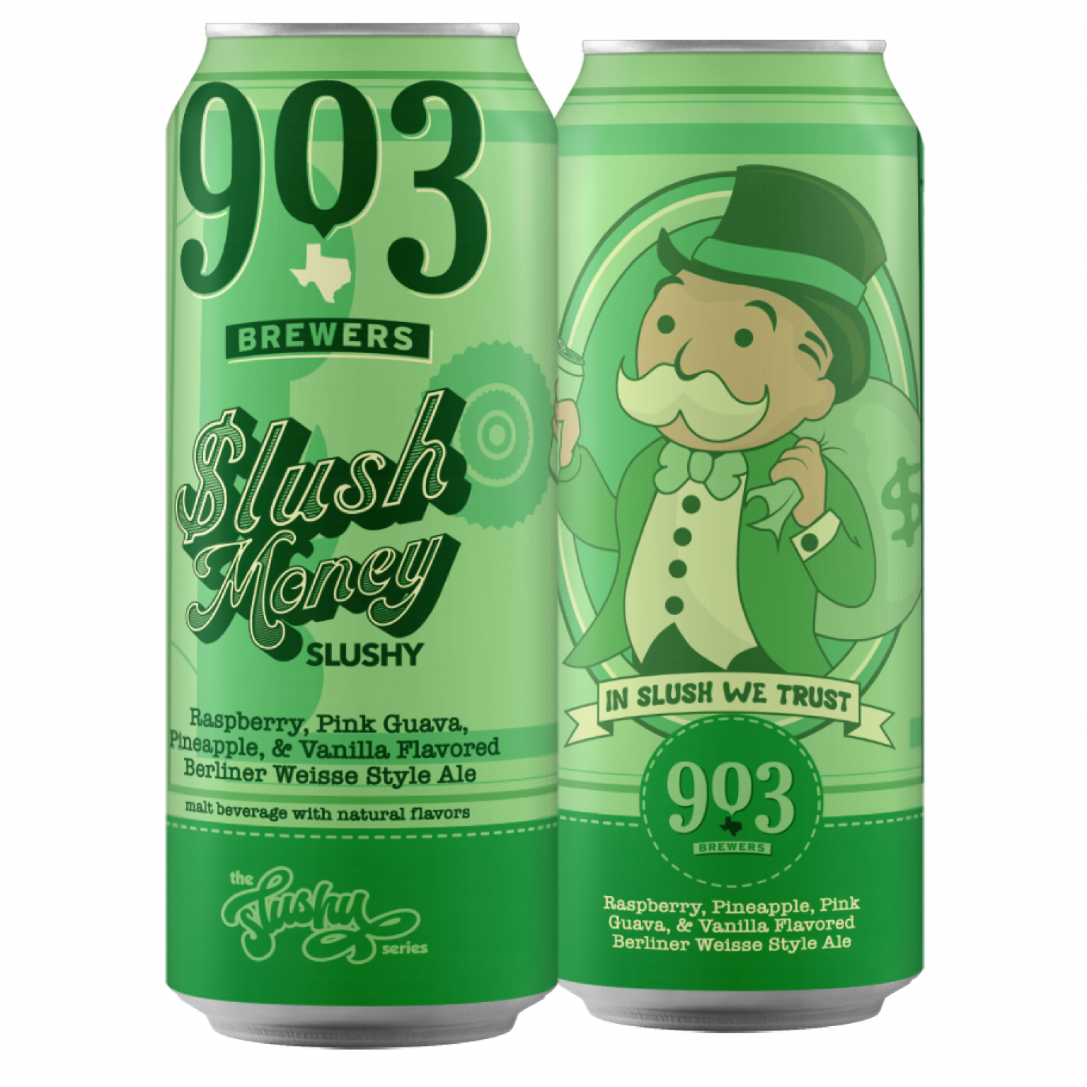 Home - 903 Brewers