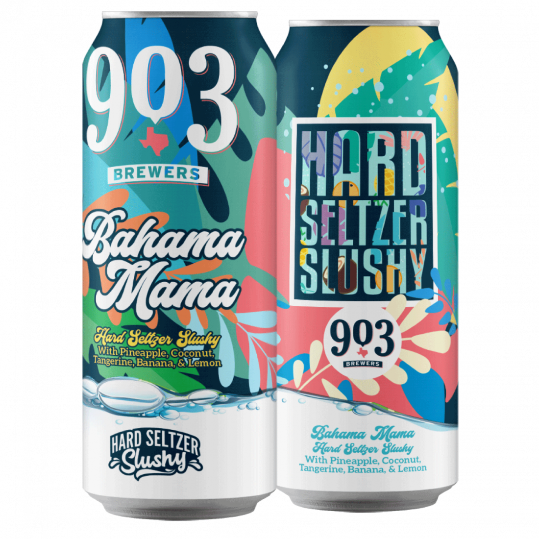 Home - 903 Brewers