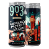 Home - 903 Brewers