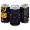 Home - 903 Brewers