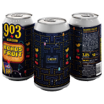 Home - 903 Brewers