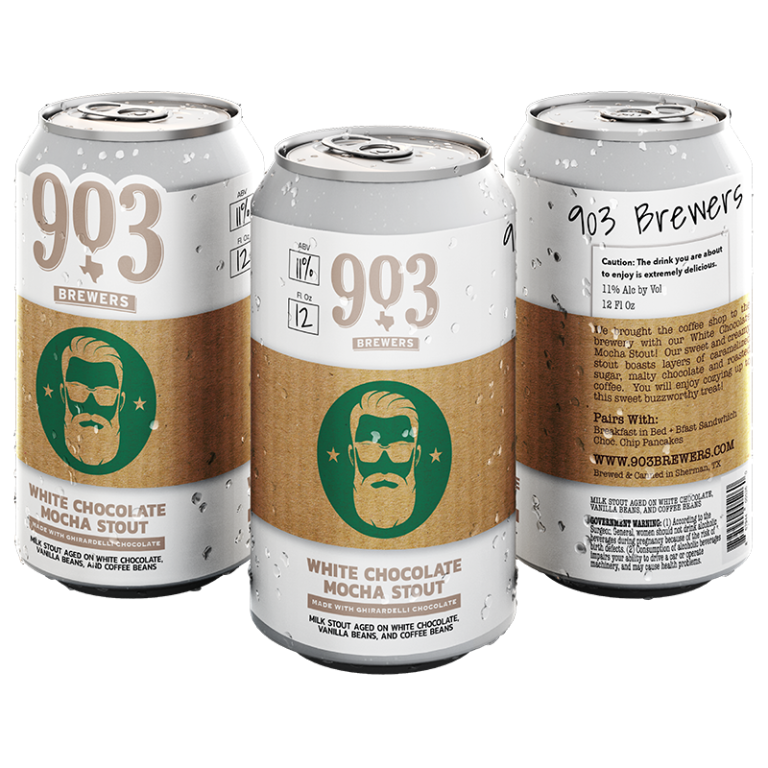 Home - 903 Brewers